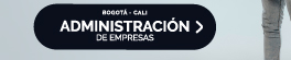 Unicoc | Estudiar Odontología, Negocios, Pregrado, Posgrados
