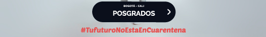 Unicoc | Estudiar Odontología, Negocios, Pregrado, Posgrados