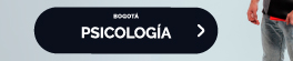 Unicoc | Estudiar Odontología, Negocios, Pregrado, Posgrados